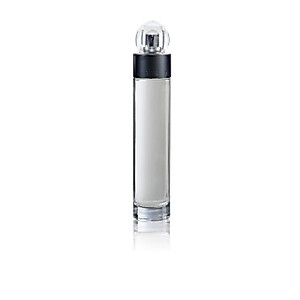 Perry Ellis Reserve for Men, 1.7 fl oz EDT