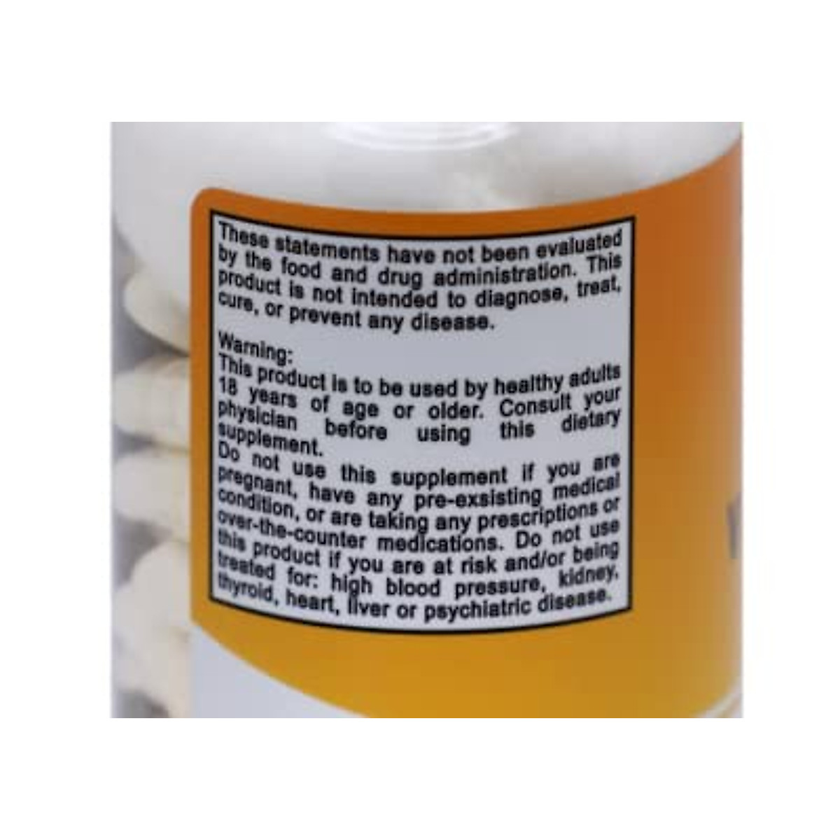 GRID-IRON NUTRITION Vitamin K2 Menaquinone-7 (MK-7) 100 MCG Dietary Supplement Suppots Bone & Health - 90 Capsules