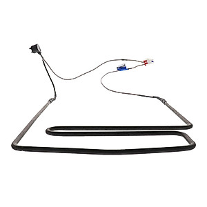 PRYSM Refrigerator Defrost Heater Replaces DA47-00311A