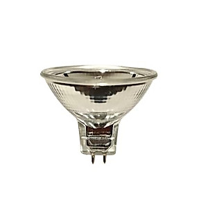 MR16 Halogen Lamp (35W)