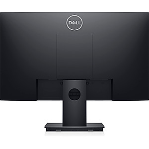 Dell 22" Monitor E2221HN (Renewed)