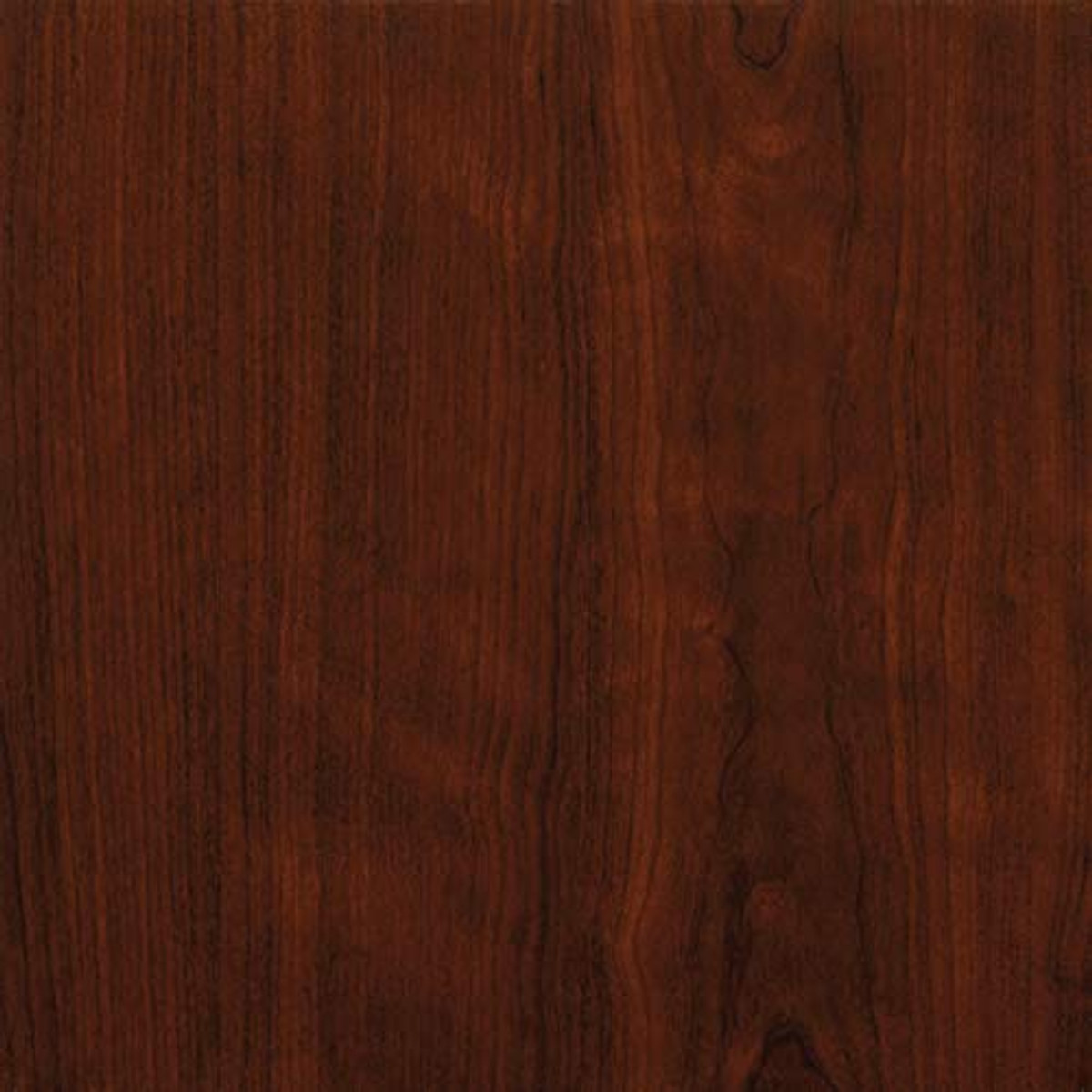 Sauder Heritage Hill Executive Desk, Classic Cherry Finish