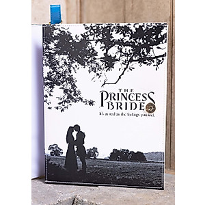 Fun Costumes Princess Bride Purse Standard