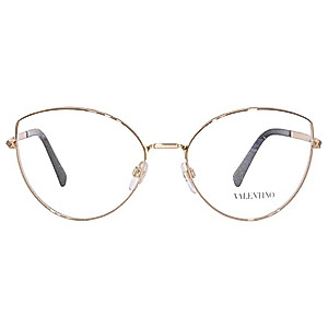 Eyeglasses Valentino VA 1018 3004 Rose Gold