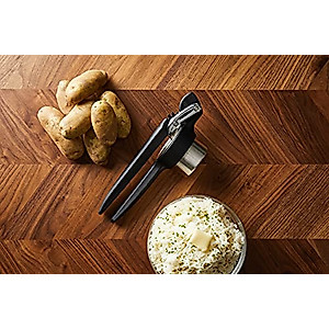 Chef'n 102-157-001 FreshForce Potato Ricer Press