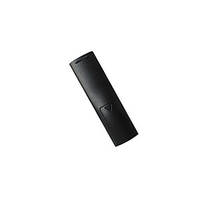 HCDZ Replacement Remote Control for LG OLED55C9PUA OLED65C9PUA OLED77C9PUA OLED55B9PUA OLED65B9PUA OLED77B9PUA 4K Ultra HD Smart OLED TV