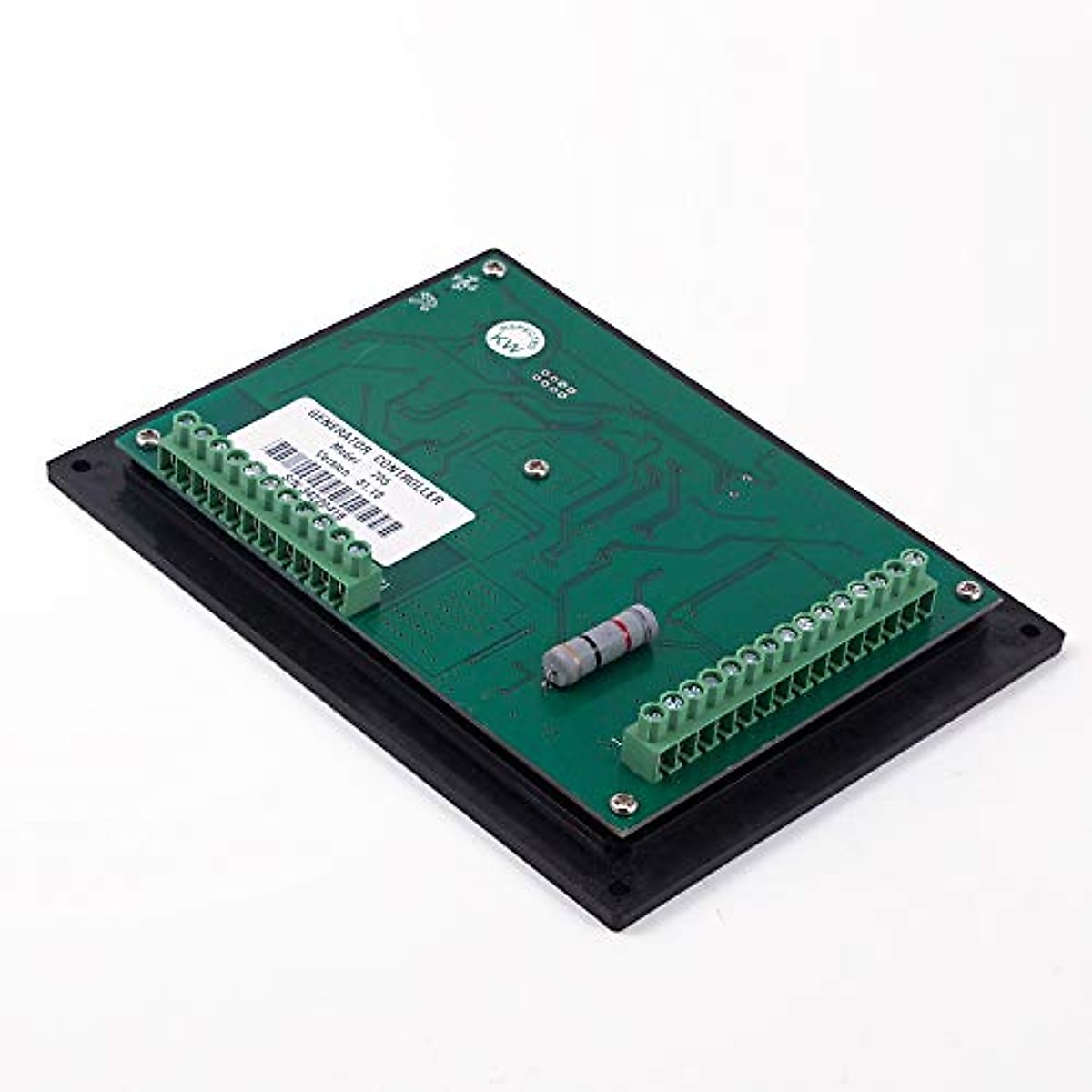 DSE705 Generator ATS Controller Replace DSE 705 Auto Start for Generator genset