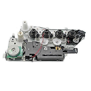 Printer Accesstories Main Motor fits for Brother 4320 HL4150 4012b 4150 Printer Parts
