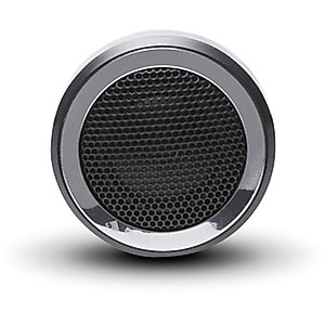 Rockford Fosgate T1T-S Power 1" Component Tweeter Kit