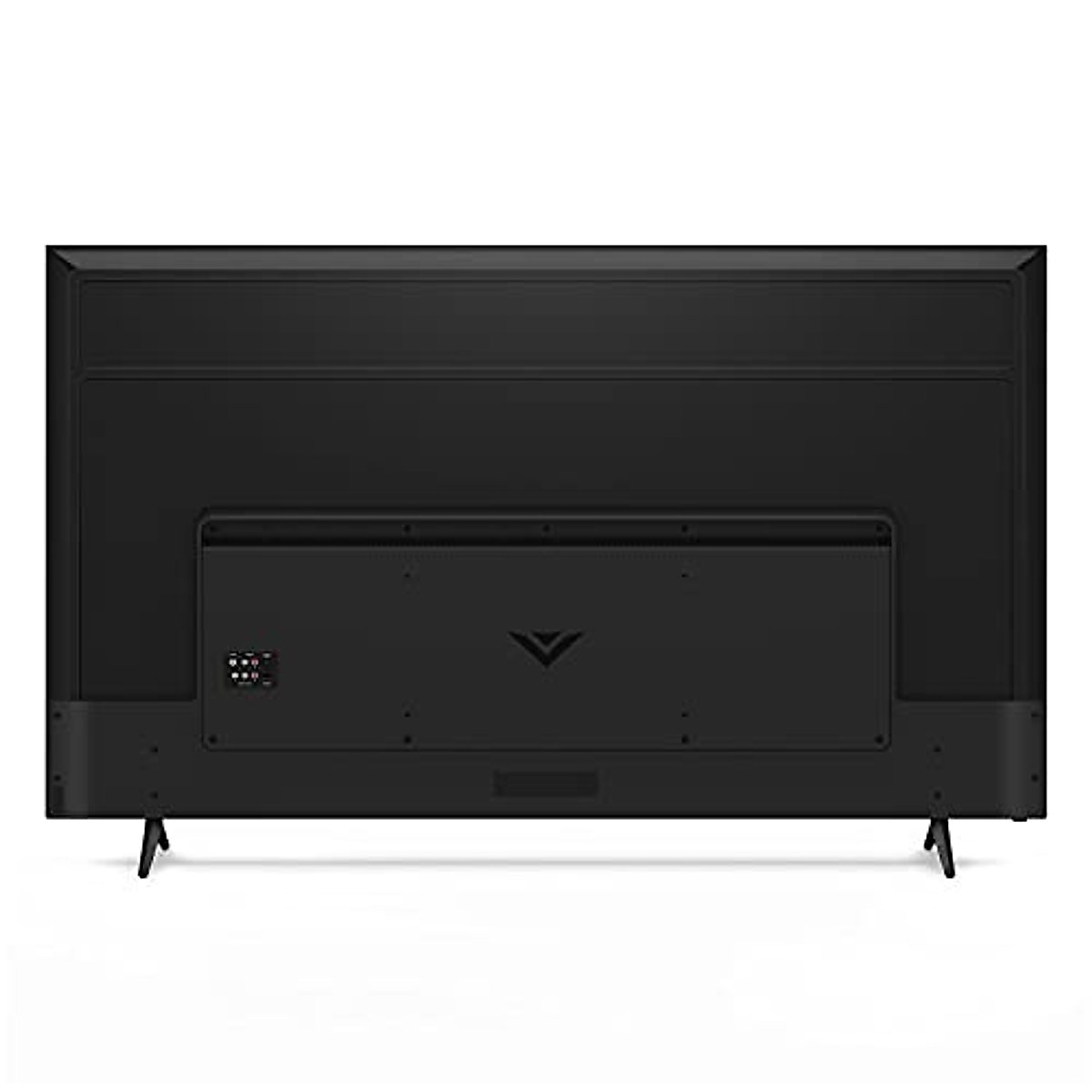 VIZIO 65-Inch M-Series 4K QLED HDR Smart TV with Voice Remote, Dolby Vision, HDR10+, Alexa Compatibility, VRR with AMD FreeSync, M65Q6-J09, 2022 Model