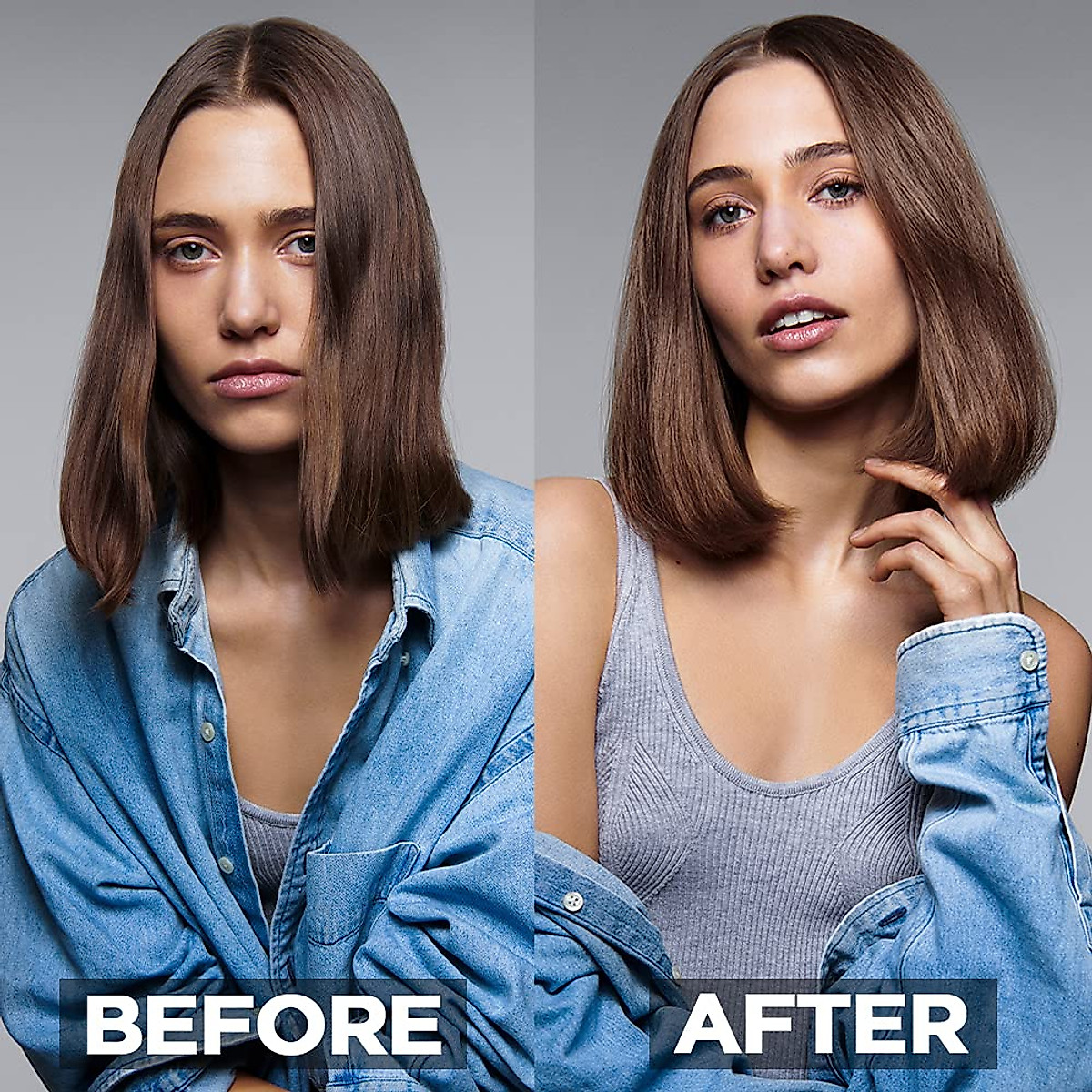 Orlando Pita Play Highly Coveted Dry Shampoo, Absorbs Oil, Adds Fullness, No Parabens, No SLS/SLES, 5.8 Oz