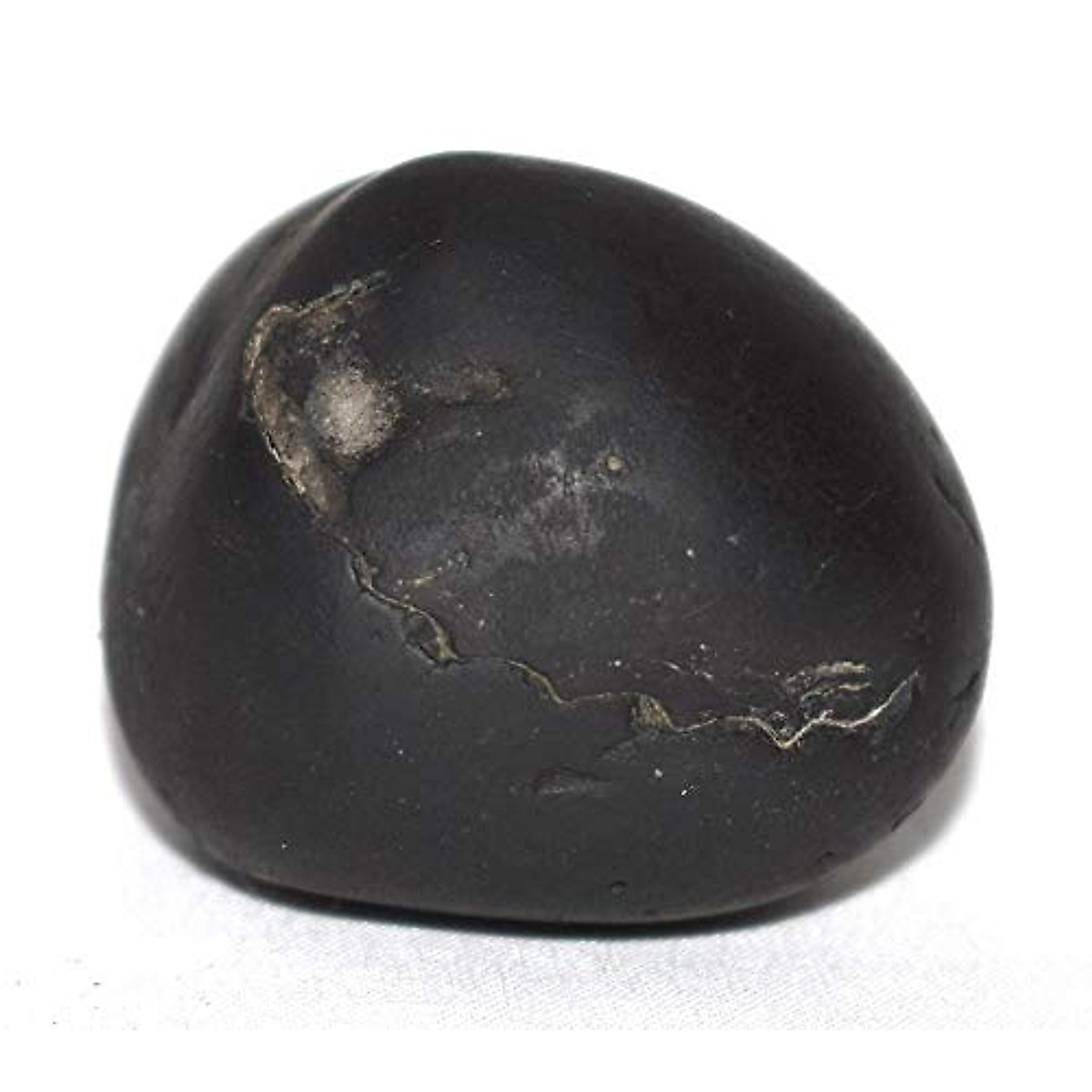 Rudrakshguru Janardhana Shaligram - Gandaki River Nepal