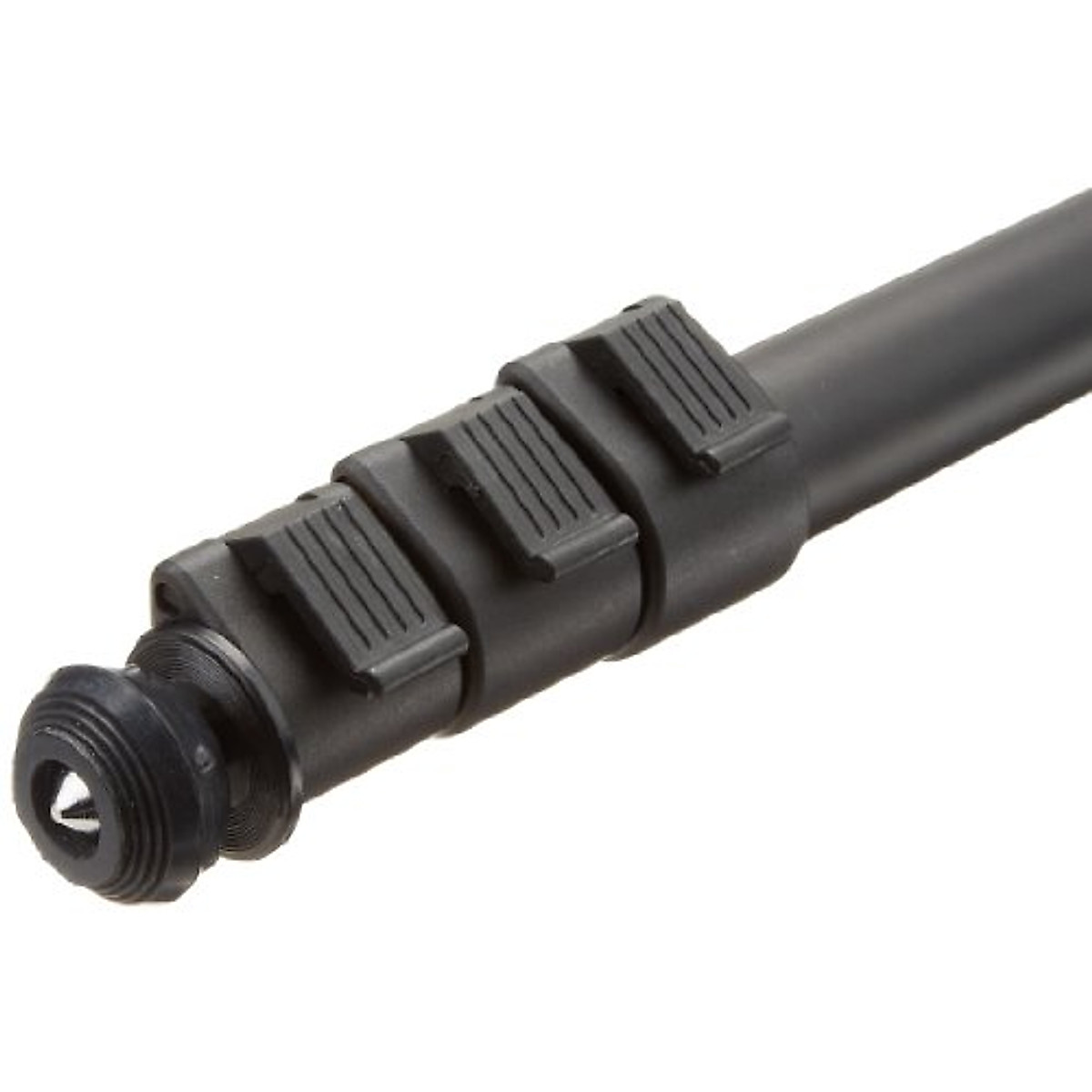 Amazon Basics 67-Inch Monopod