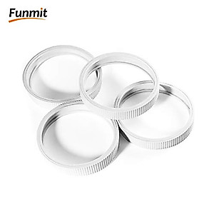 Funmit Upgraded Rubber Tire with Treads LLC1 Tire and 360007 Tire Replacement for Pentair Legend Pool Cleaner Wheel Rubber Tires Automatic Pool and Spa Cleaner (4 Pack)