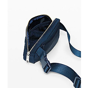 Everywhere Belt Bag, True Navy