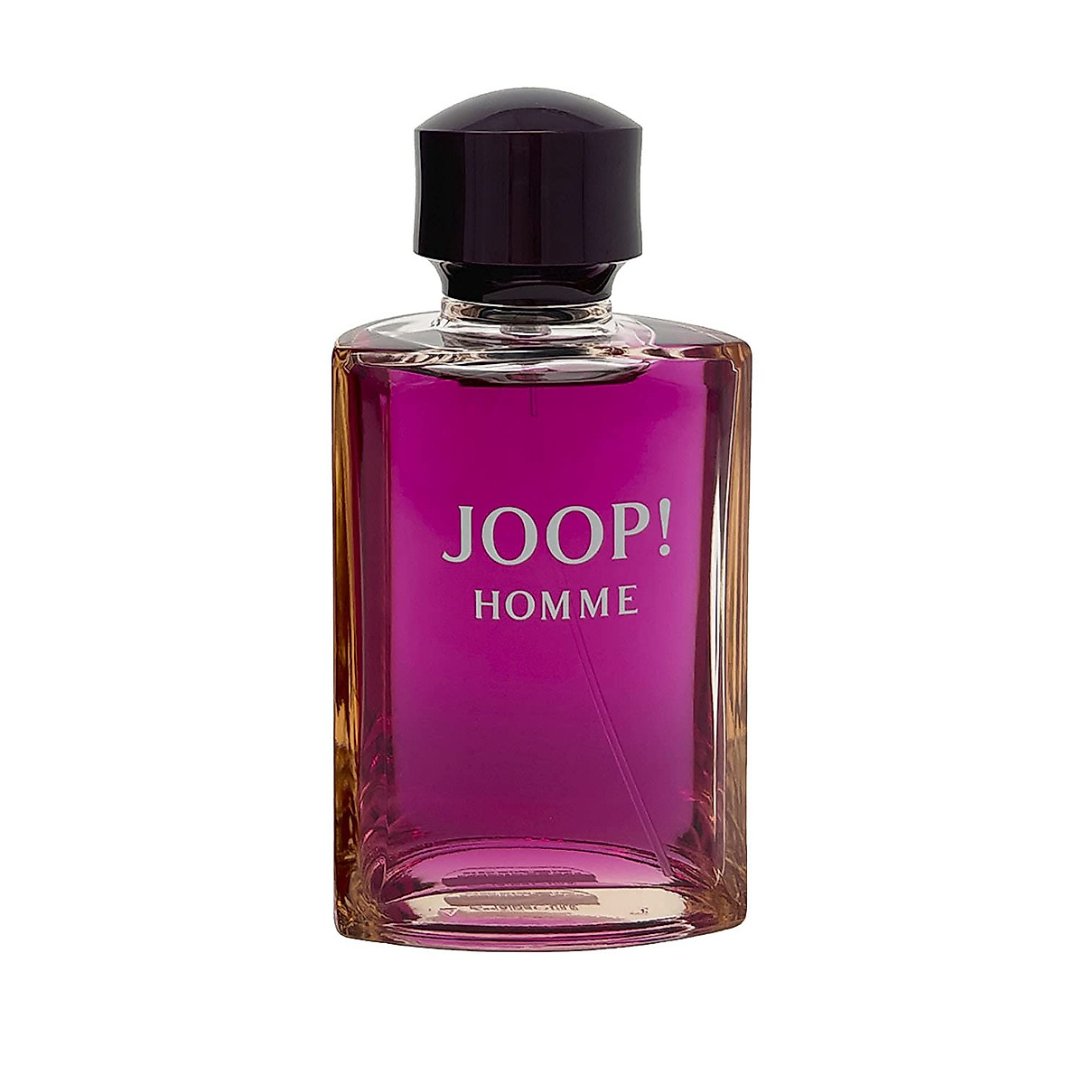 Joop! Joop Homme EDT Perfume Spray