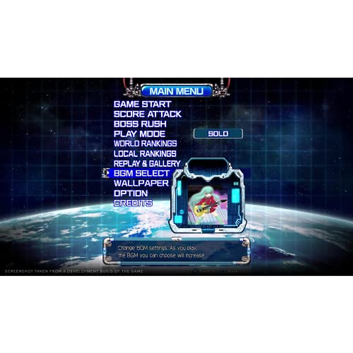 Raiden III x MIKADO MANIAX: Deluxe Edition - PlayStation 5