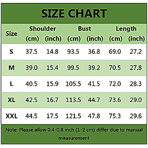 Lcucyes Women's Long Sleeve Blazer Suit Slim Fit Lapel Button Down Jacket Coats Work Office Bussiness Blazers Wine Red