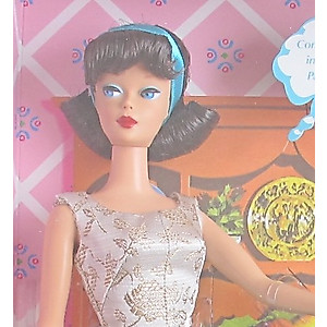 Barbie Collector EVENING GALA DOLL - Only 9,995 WORLDWIDE (2006)