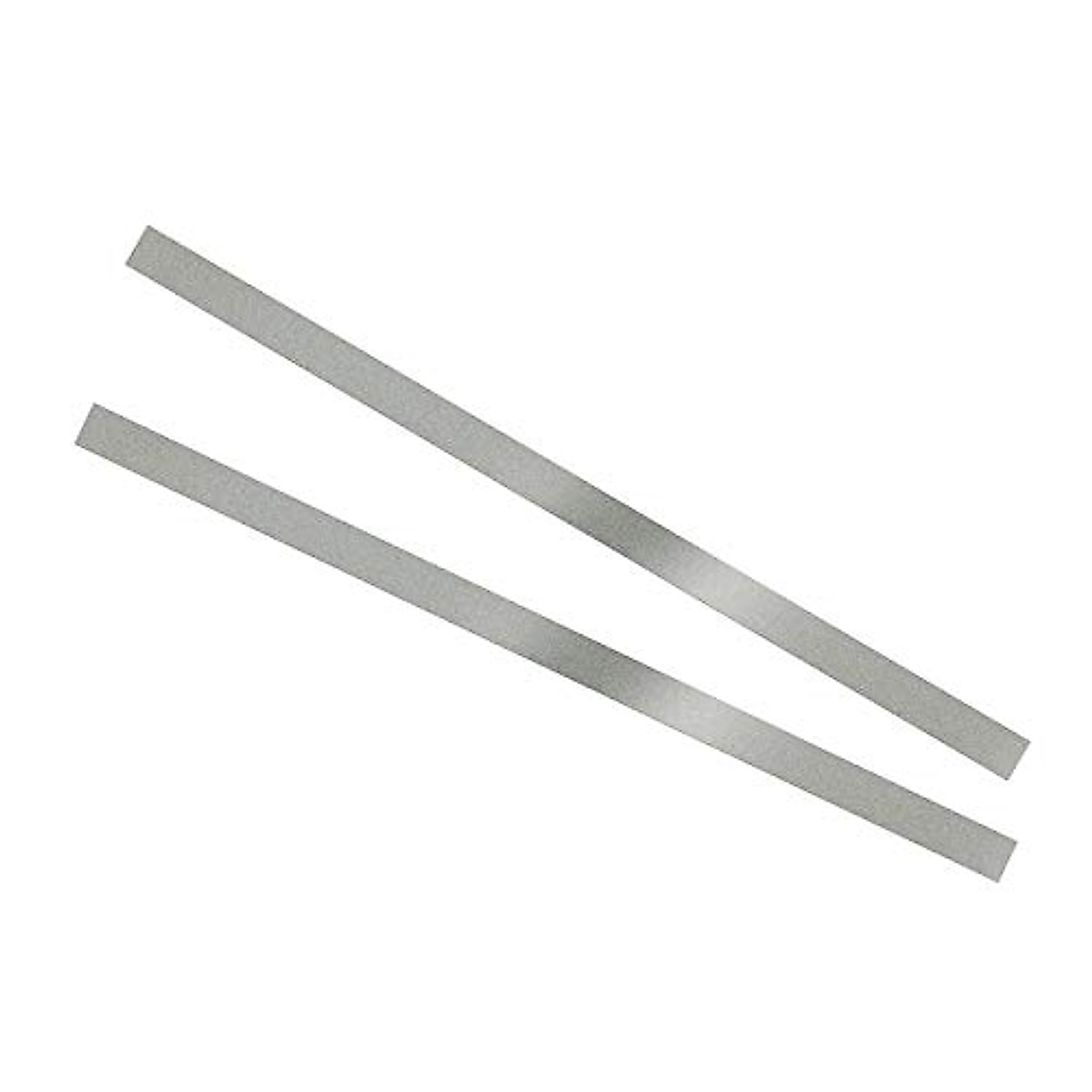 EHDIS Digital Handle Tachometer RPM Meter Non Contact Photo LCD Tachometer RPM Reader Gauge Speed Tach Meter