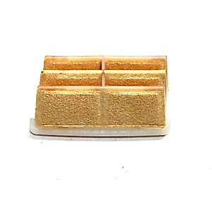 Husqvarna Part Number 503413203 Air Filter