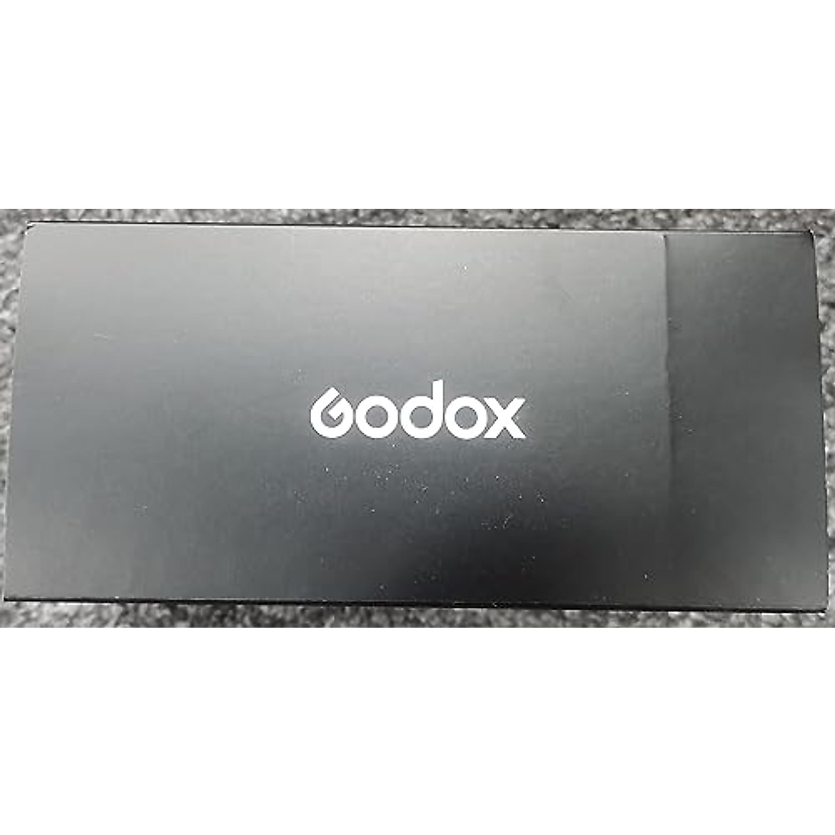 Godox Lux Junior Retro Camera Flash for Canon Sony Nikon Fujifilm Olympus Camera Flash Speedlight Speedlite,GN12 6000K±200K CCT,Auto & Manual Flash 1/1-1/64 Flash Power,for Digital Camera Film Camera