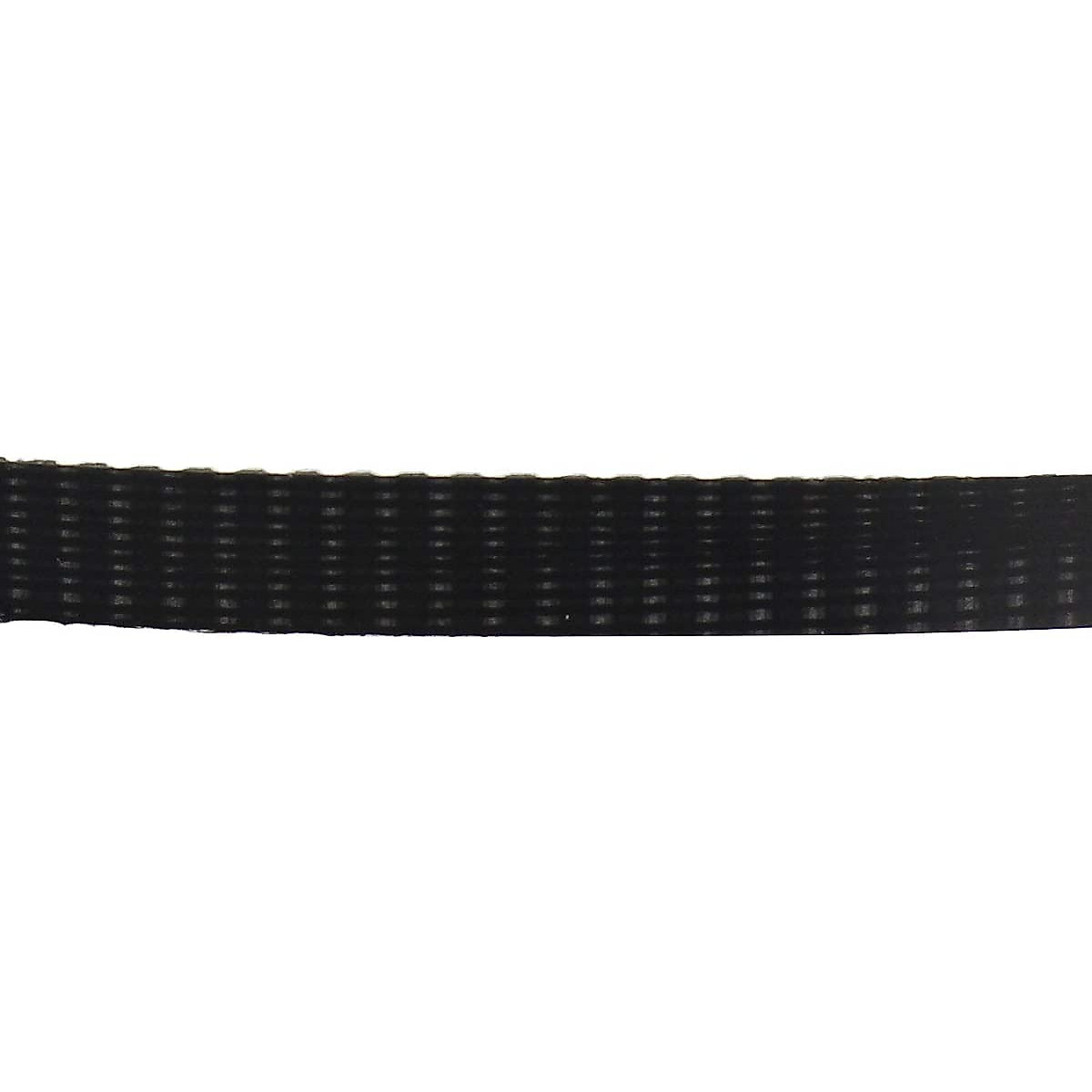 Zebra Technologies 79866M Drive Belt Kit, 203DPI ZMx00