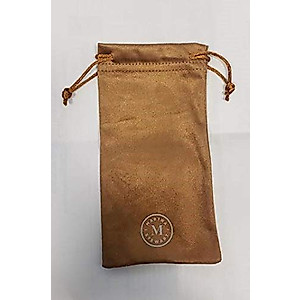 MARTHA STEWART womens Ms104 Classic UV Protective Square Sunglasses A Timeless Modern Gift Wear All Year 61 mm, Black and Tortoise, mm US