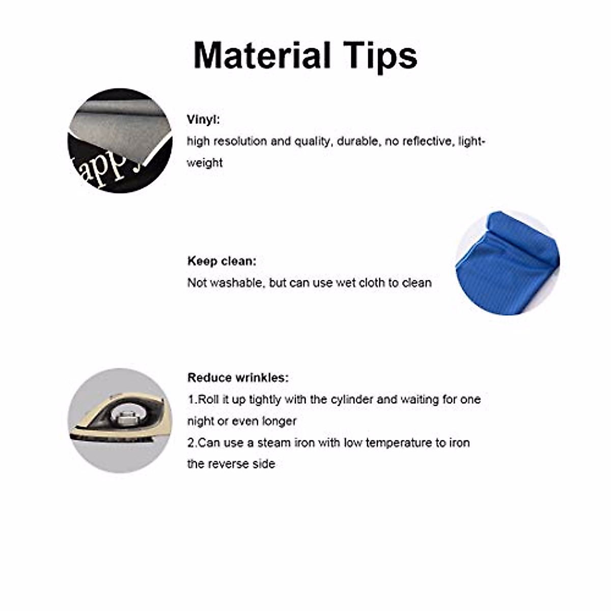 Ticuenicoa 7x5ft Cartoon Window Backdrops for Photography Kids Birthday Party Background Blue Red Kite Striped Kids Baby Shower Party Backdrop Boys Girls 1st Birthday Decorations Cake Table Banner