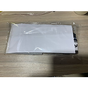 NewCraft 4 Packs Black Temporary Tattoo Ink and Stencils for Women Men Kids, Trend DIY Fake Freckles 103 Pcs Stencils Temporary Tattoo Kit