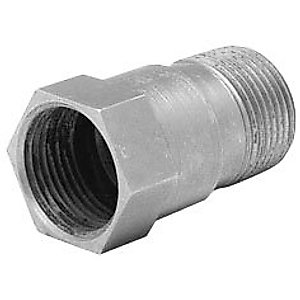 Robertshaw / Uni-Line 10250 Robertshaw shank extension for water heater contro
