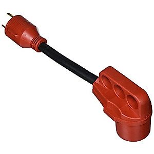 Valterra Mighty Cord A10-G30350VP Adapter