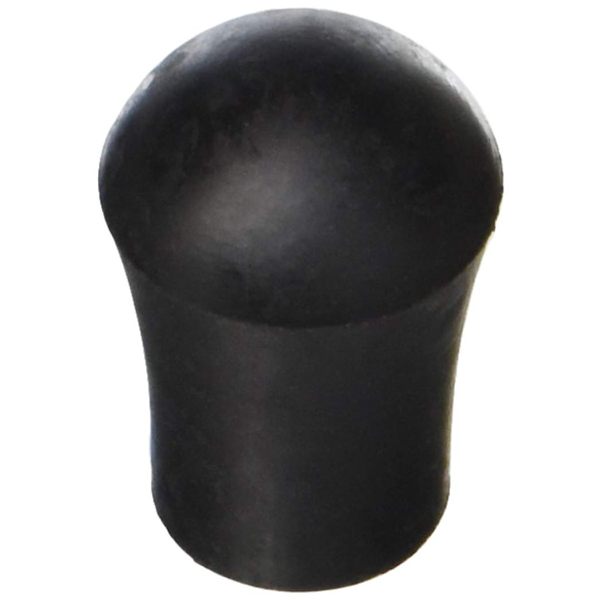 Gibraltar SC-RTL Large Rubber Tip 3/Pack