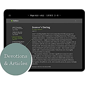 NLT Wide Margin Bible, Filament Enabled (LeatherLike, Autumn Leaves, Red Letter): DaySpring Signature Collection