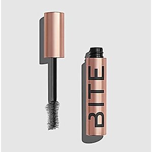 UPSWING FULL-VOLUME MASCARA - Solid Black 12ml / .40fl.oz.