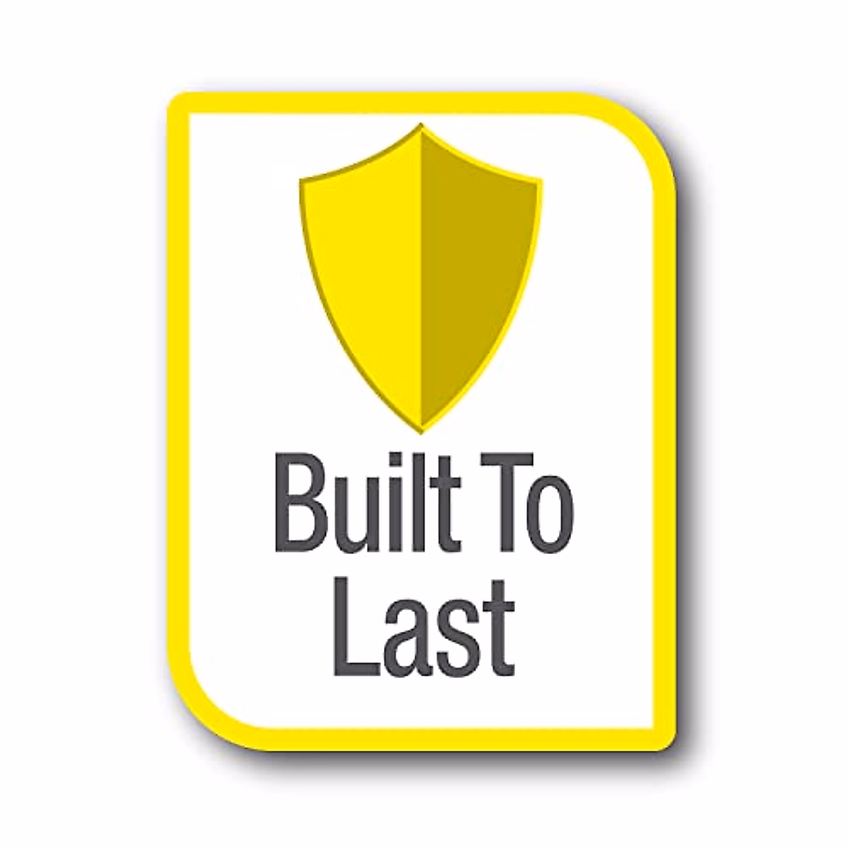 TetraPond Bio-Active Pressure Filter with UV Clarifier