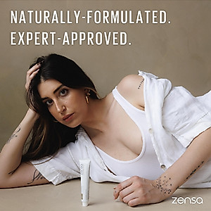 Zensa Numbing Cream