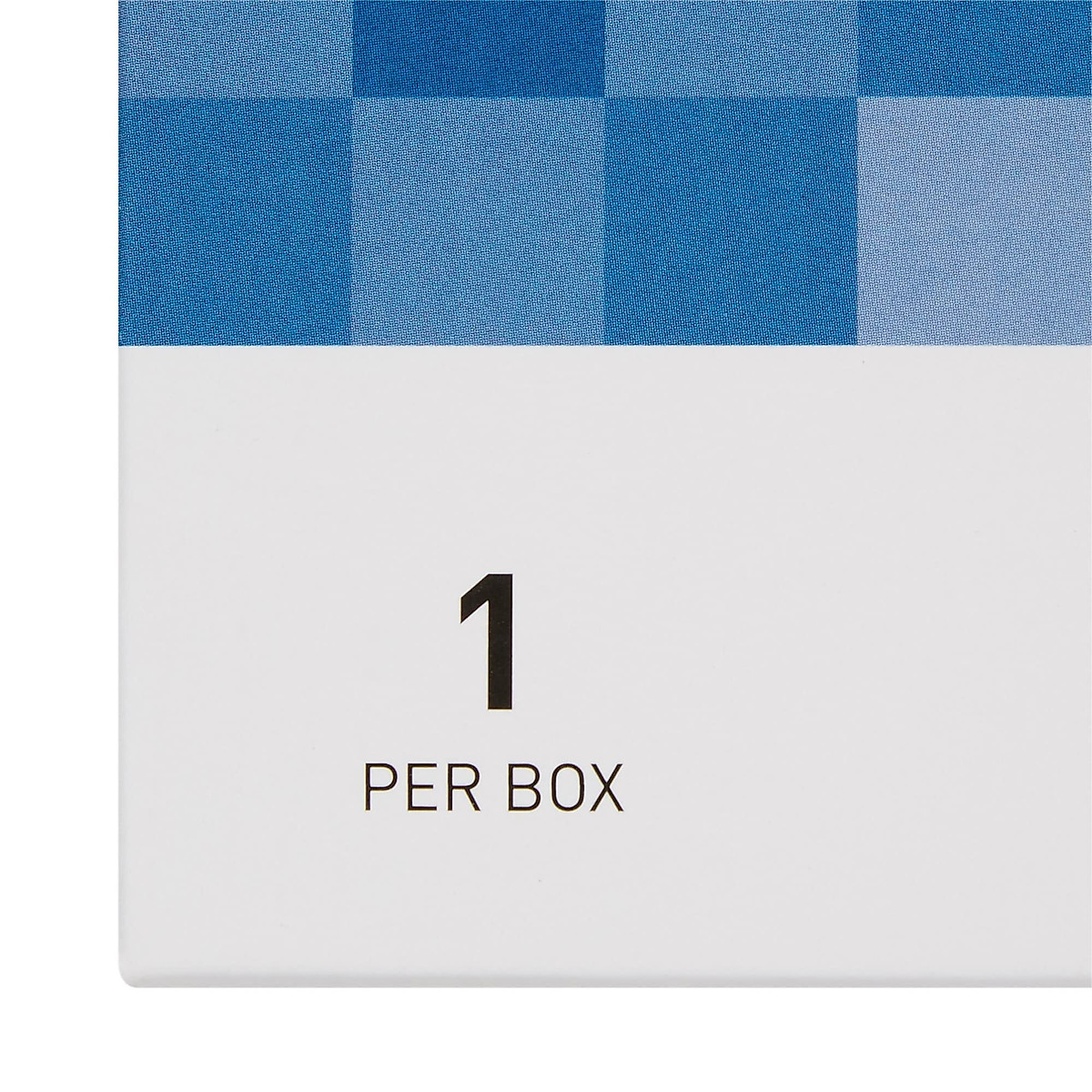 McKesson Aneroid Sphygmomanometer, Blood Pressure with Cuff, Navy, Child Small, 1 Count