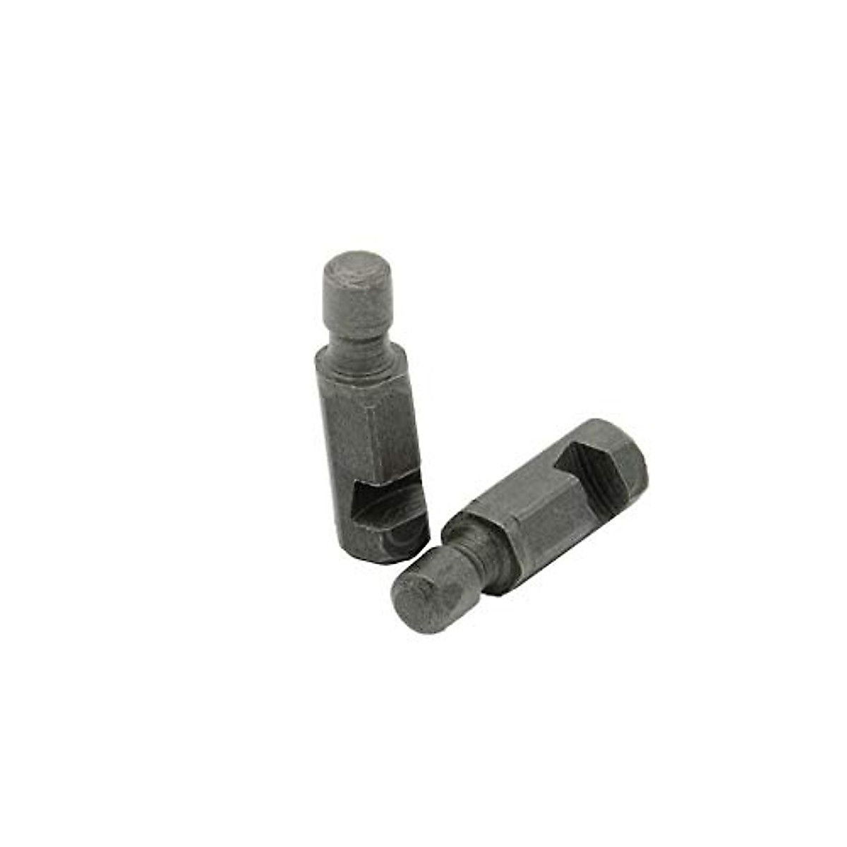 Aloris Tool LP-20 Hex Locking Pin