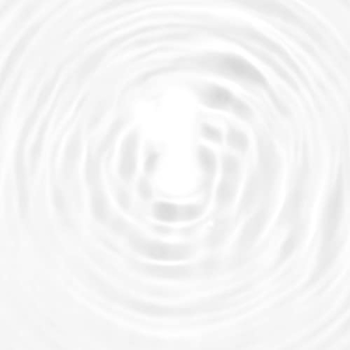 Suave Essentials Nourishing Conditioner for Dry Hair Tropical Coconut Infused with Coconut Extract and Vitamin E 30 oz