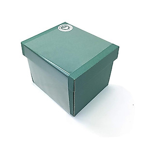 Japanese Mino Ware Chawan 5.0 inches Rice Bowls 5 patterns with Gift Box set, ceramic mino yaki