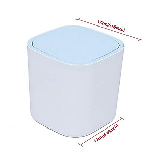 Portable Washing Machine Mini Washer Rotating USB for Travel for Limited Space Such as Dorms, Apartments, Condos, Motor Homes (B-pink)