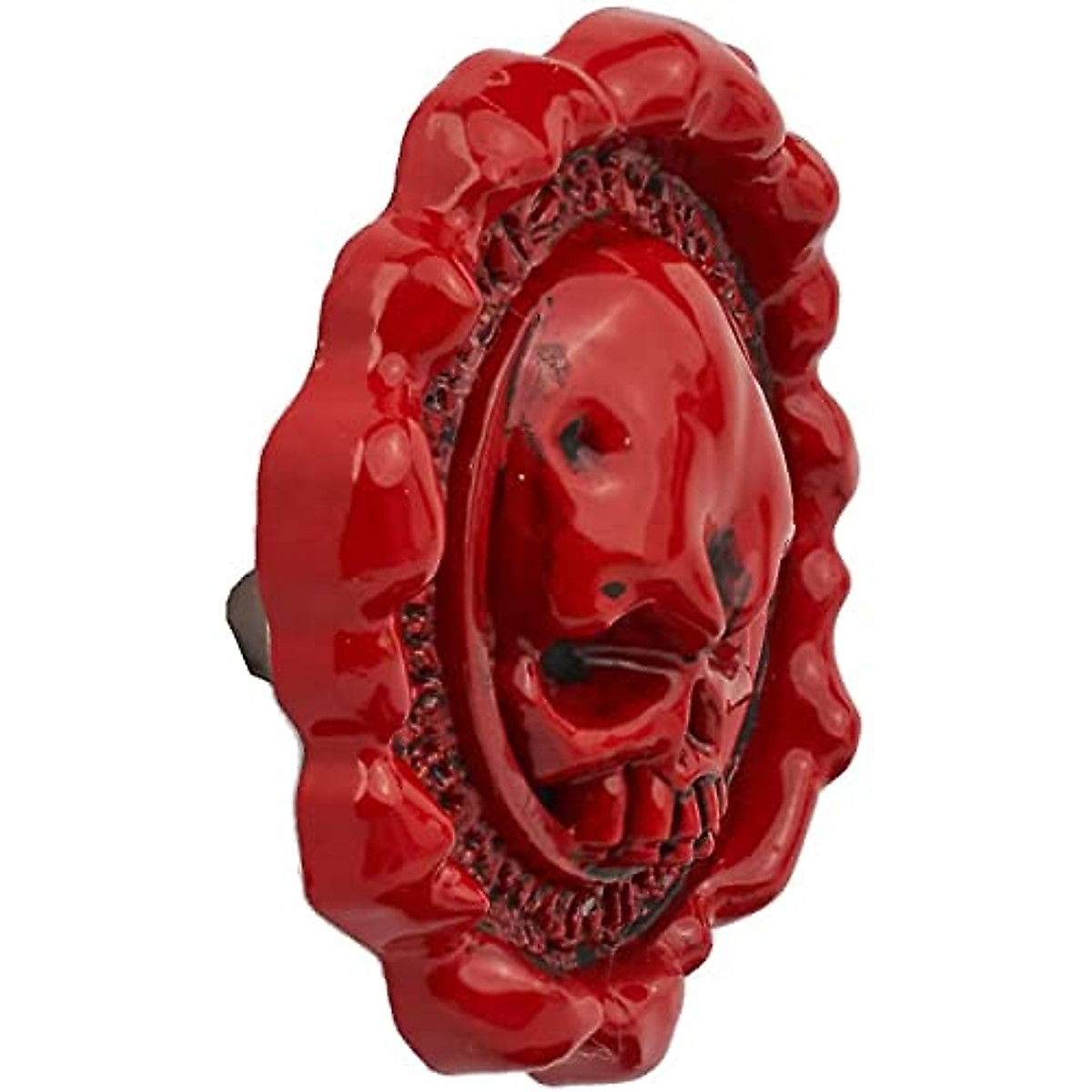 Starforged Purity Seals Adepta Sororitas Grey Knights Ultramarines Brooch Pendant Warhammer 40K-Astartes Skull