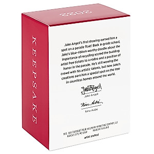 Hallmark Keepsake Christmas Ornament 2022 Year-Dated, Disney Winnie The Pooh Baby's First Christmas