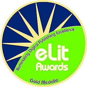 Mission Transition: Navigating the Opportunities and Obstacles to Your Post-Military Career