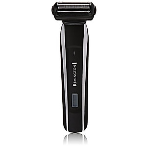 Remington BHT300 All Access Men's Bodygroomer, Black