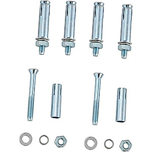 Global Industrial Park Bench with Backrest, 6'L, Tan