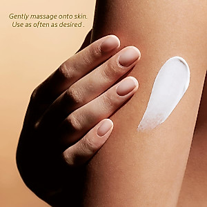 L'Occitane Shea Butter Hands & Body Verbena Extra-Gentle Moisturizing Lotion, 10.1 Fl Oz