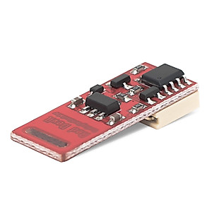 BUYMINERS.CA Cooling Fan Simulator (1st Generation) - Plug & Play 4 Pin Fan Spoofers for Bitmain Antminer, Dragonmint and More (10 Pack)