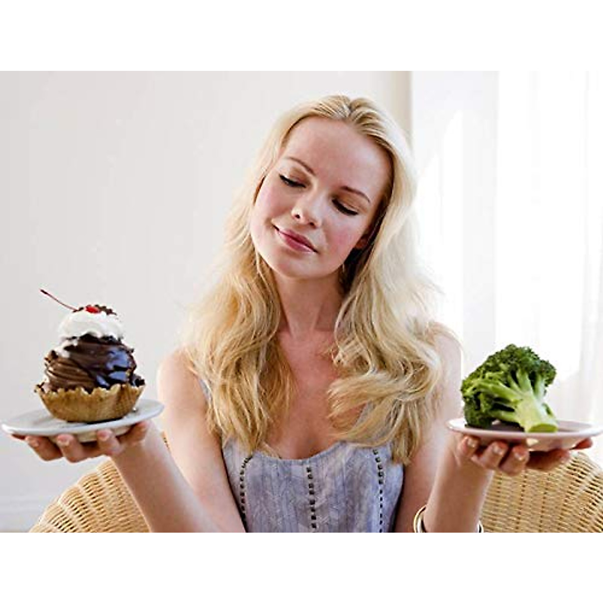 Calcium Magnesium Supplement - Calcium Magnesium Phosphorus with Vitamin D-3 & Boron - Healthy Bones Magnesium, Calcium for Women, Magnesium for Men, Bone Strength Supplements, 1 Bottle 60 Capsules